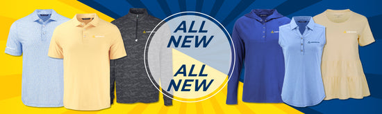 Ampirical Online Store