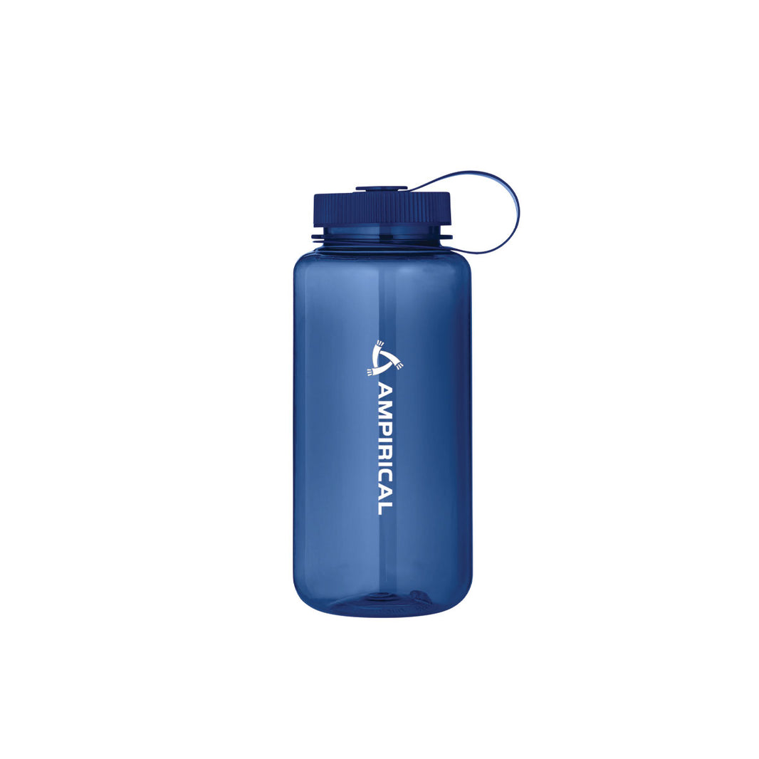 Ampirical Online Store