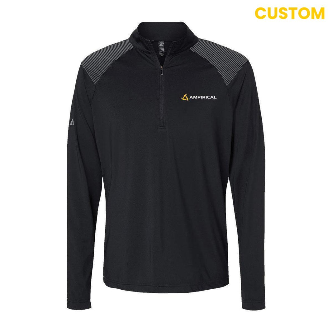 Products – Ampirical