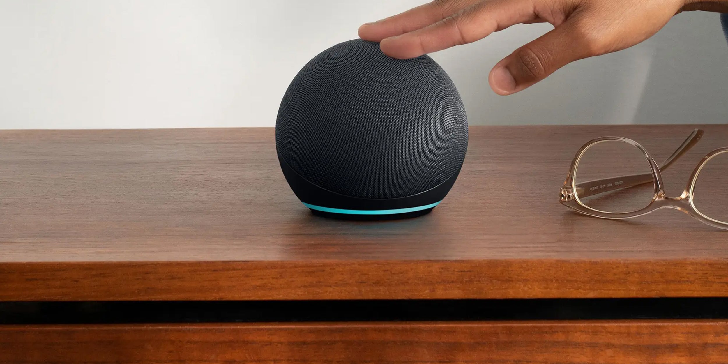 Ampirical Online Store