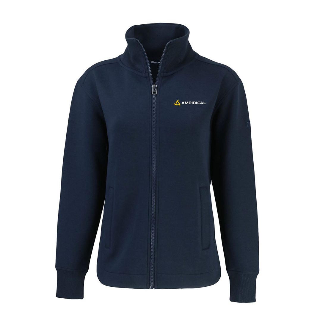 Ampirical Online Store