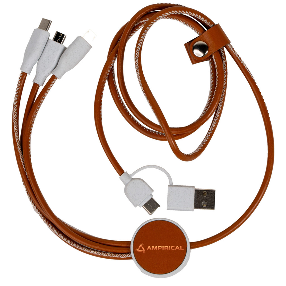 Ampirical Online Store