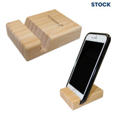 Ampirical Online Store