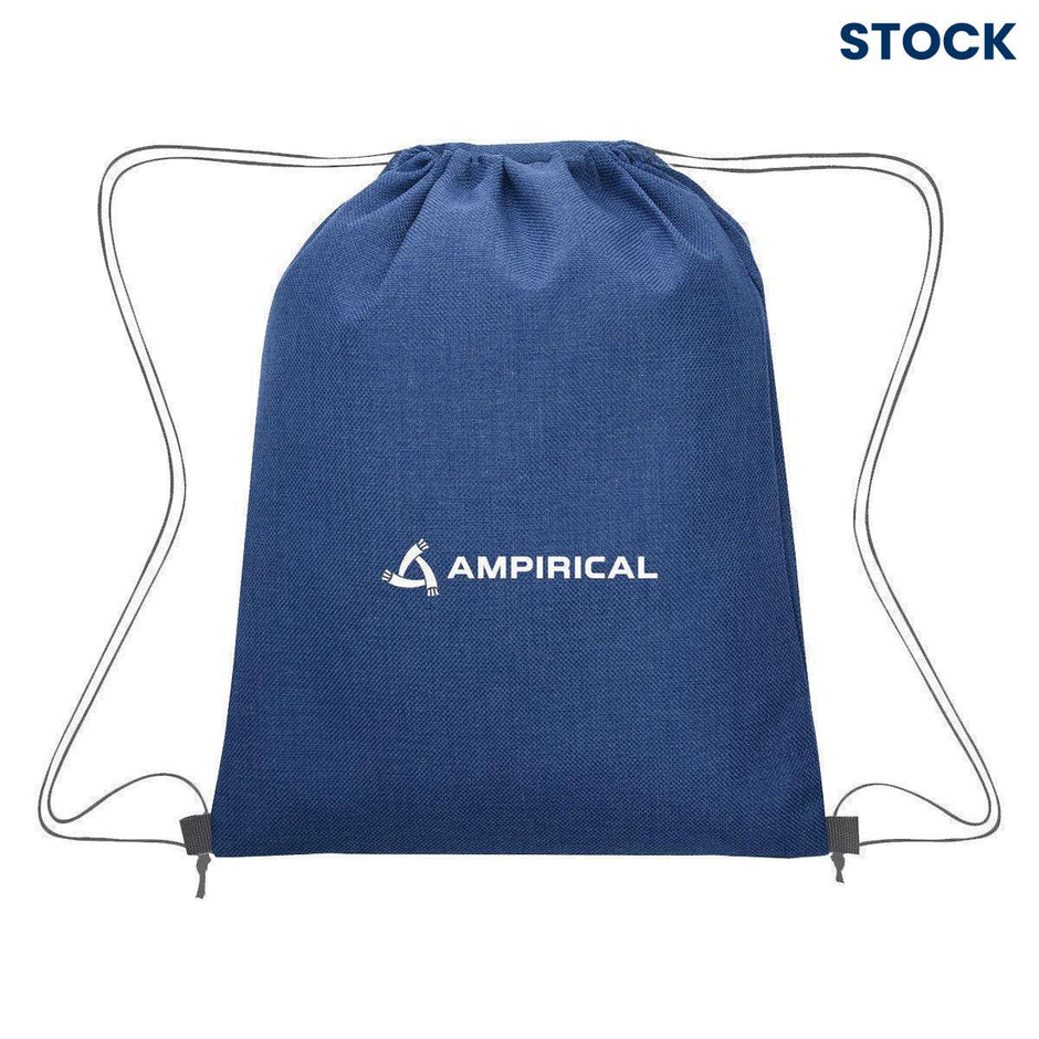 Ampirical Online Store