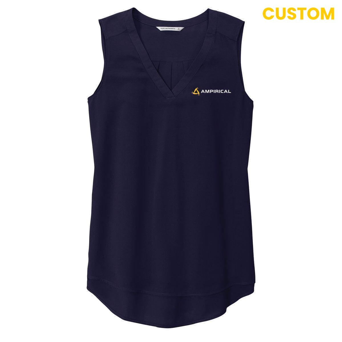 Products – Page 2 – Ampirical