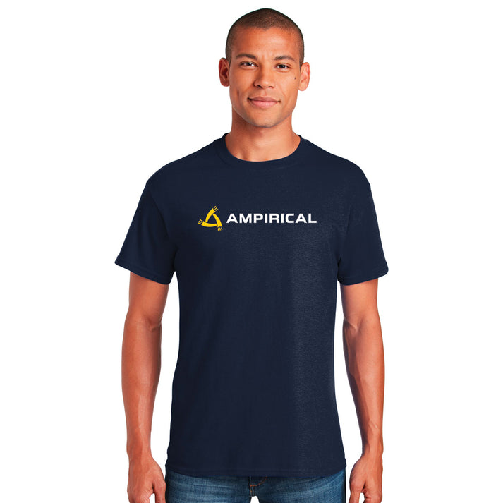 Ampirical Softstyle T-shirt
