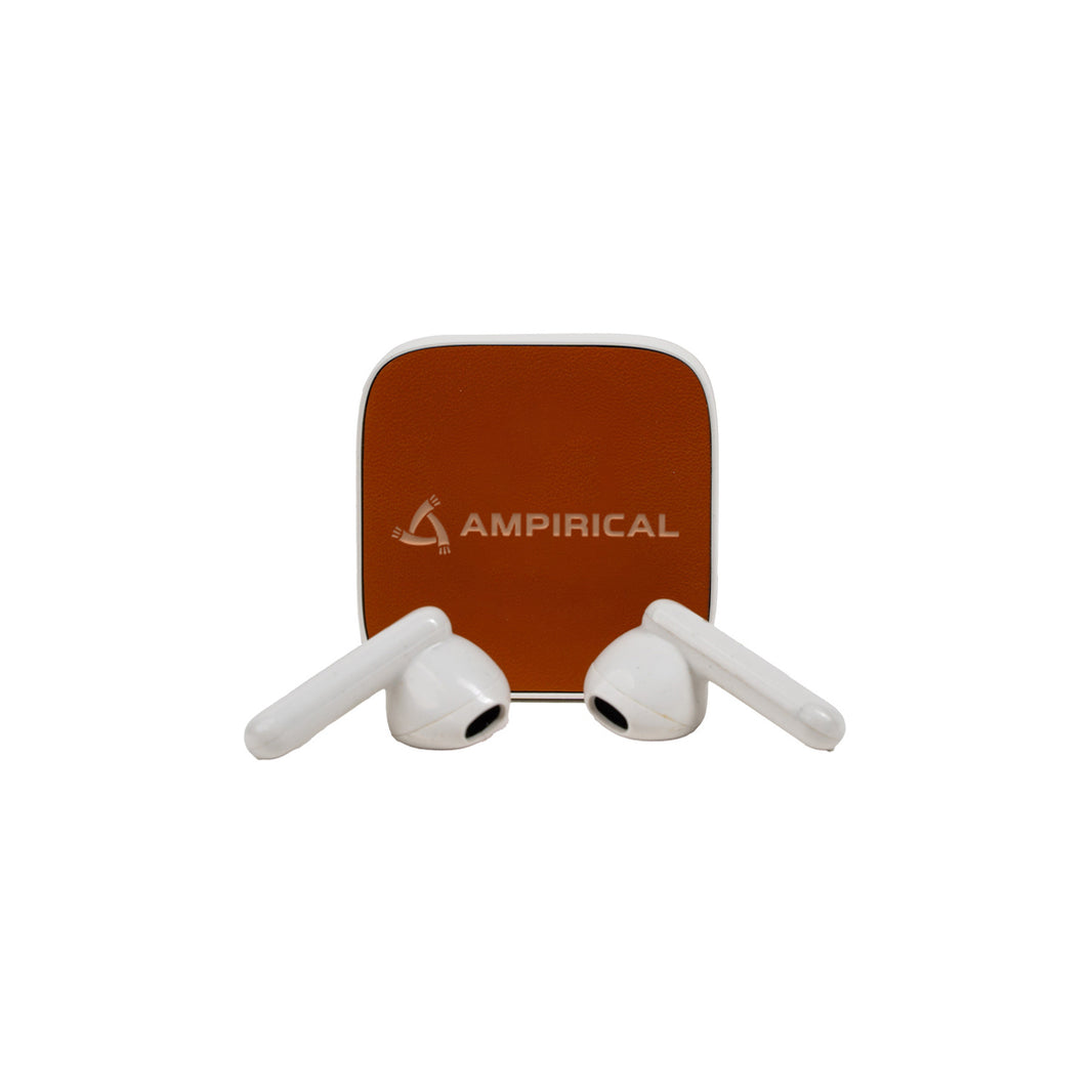 Ampirical Accessories