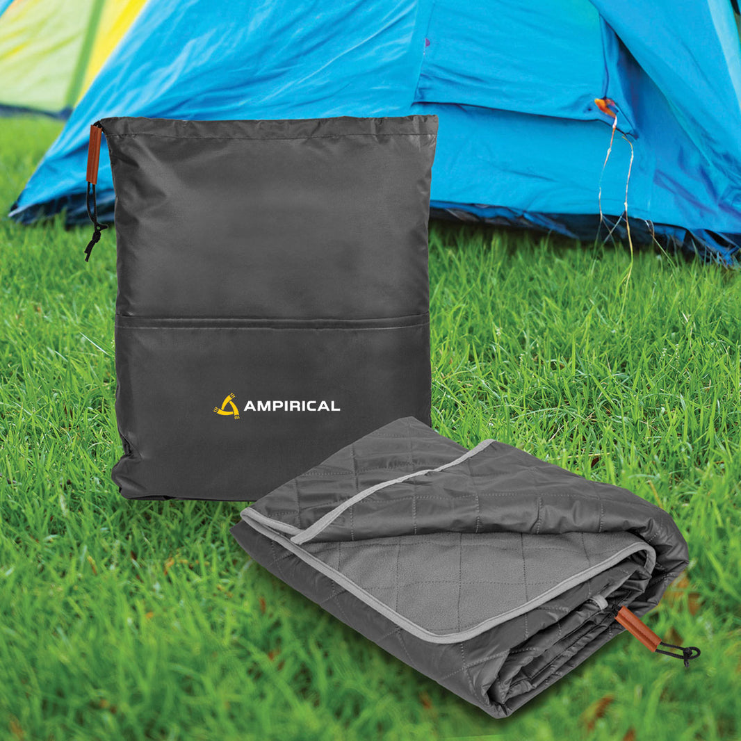 Products – Ampirical