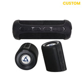 Ampirical Online Store