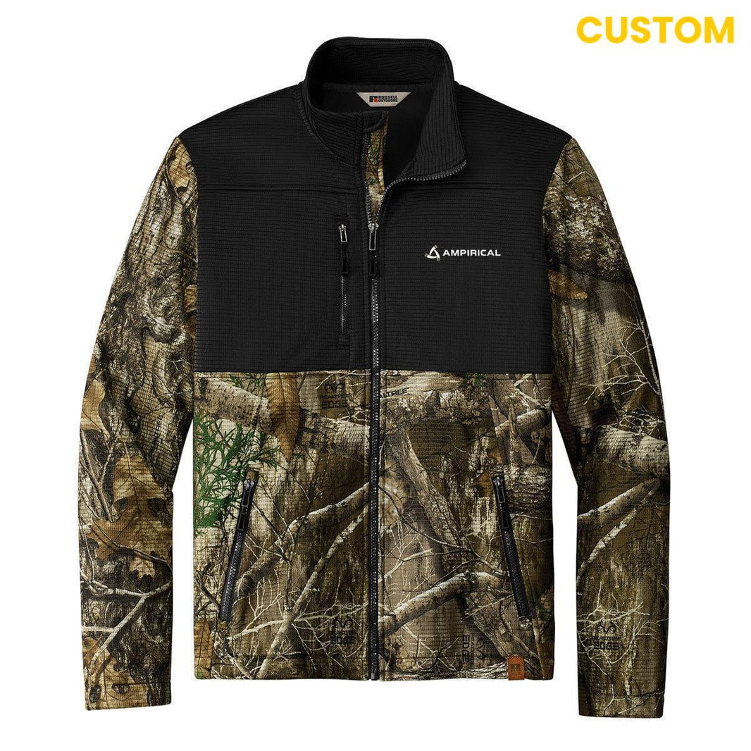 Ampirical Men's Apparel