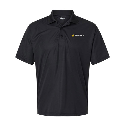 Ampirical Sebring Performance Polo