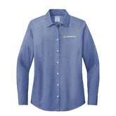 Ampirical Online Store